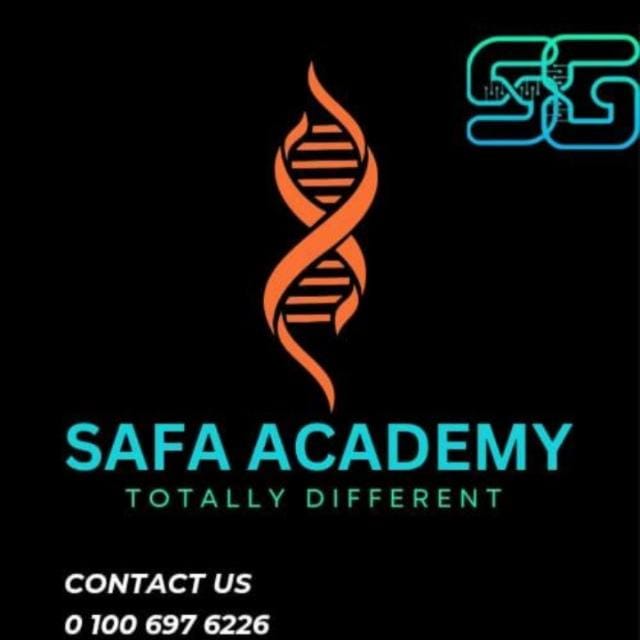 safa academy